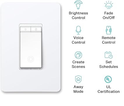 SmartSpace Solutions | Professional Smart Home Installation